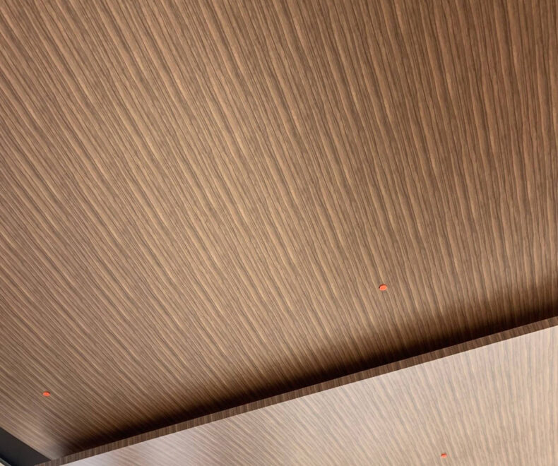 Architectural Films, 3M DI-NOC vinyl wrap in Calgary and Edmonton ...