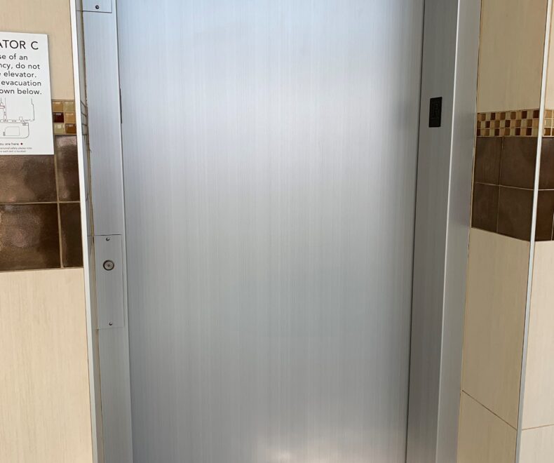 Architectural Films, 3M DI-NOC vinyl wrap in Calgary and Edmonton ...