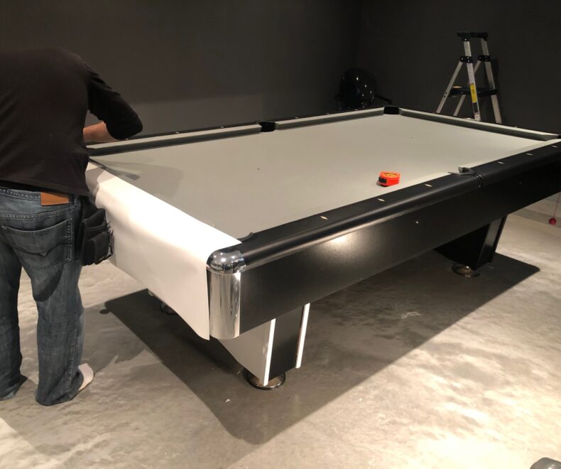 Architectural Films, 3M DI-NOC vinyl wrap in Calgary and Edmonton ...