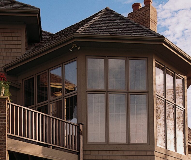 3M Sun Control & Solar Window Film | Carbon Graphics Group