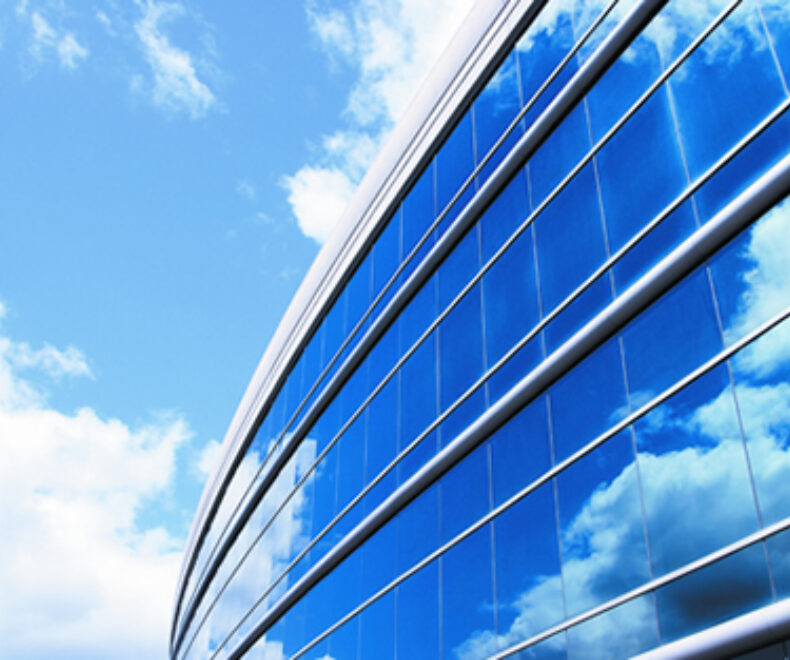 3M Sun Control & Solar Window Film | Carbon Graphics Group