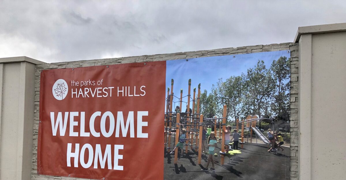 All Products in All Industries | Designing Outdoor Banners For Your ...