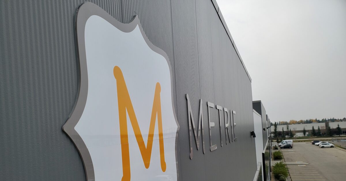 All Products in All Industries | Signage Printing for Your Business ...