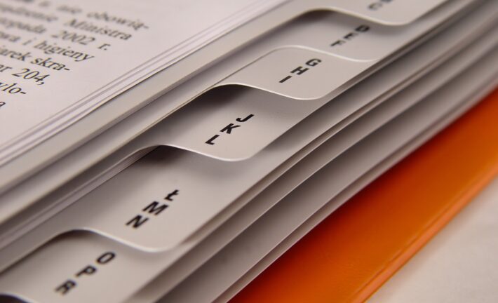 Book Binding | Coil Binding | Calgary + Edmonton Alberta | CGG