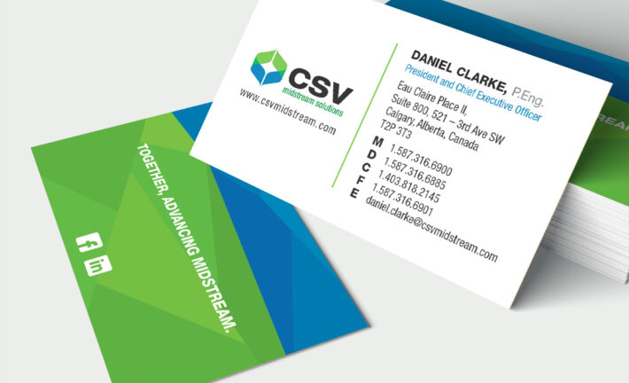 Branding Design Marketing Services In Calgary - Carbon Copy Digital