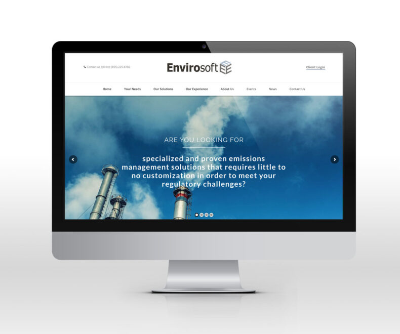 Branding Design Marketing Services In Calgary - Carbon Copy Digital