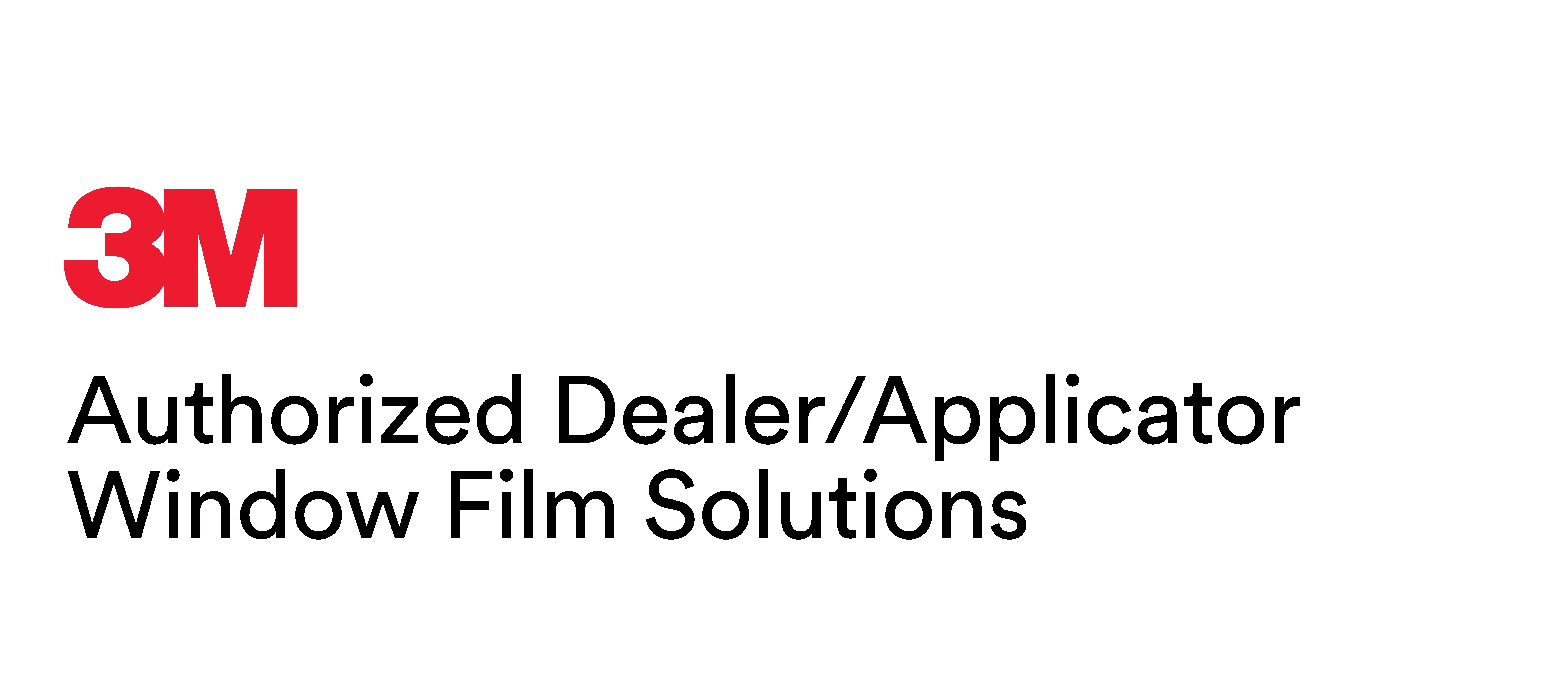 Digital Printing and Signage Services in Calgary and Edmonton - Carbon ...