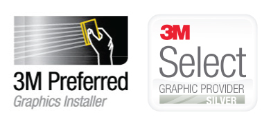 Digital Printing and Signage Services in Calgary and Edmonton - Carbon ...