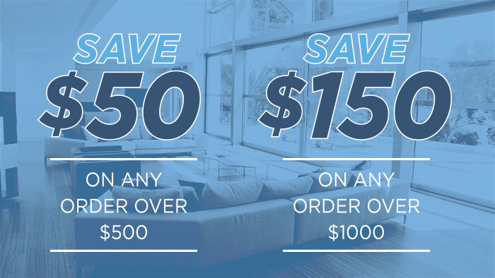 Digital Printing and Signage Services in Calgary and Edmonton - Carbon ...