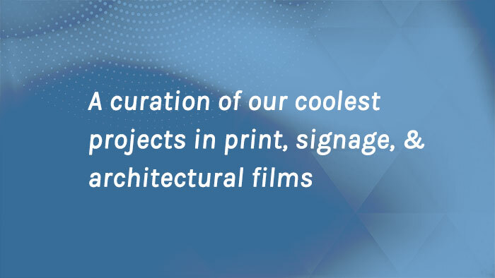 Digital Printing and Signage Services in Calgary and Edmonton - Carbon ...