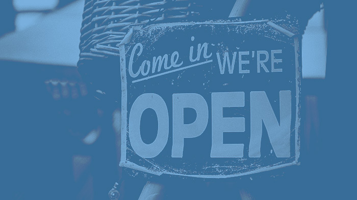 Digital Printing and Signage Services in Calgary and Edmonton - Carbon ...